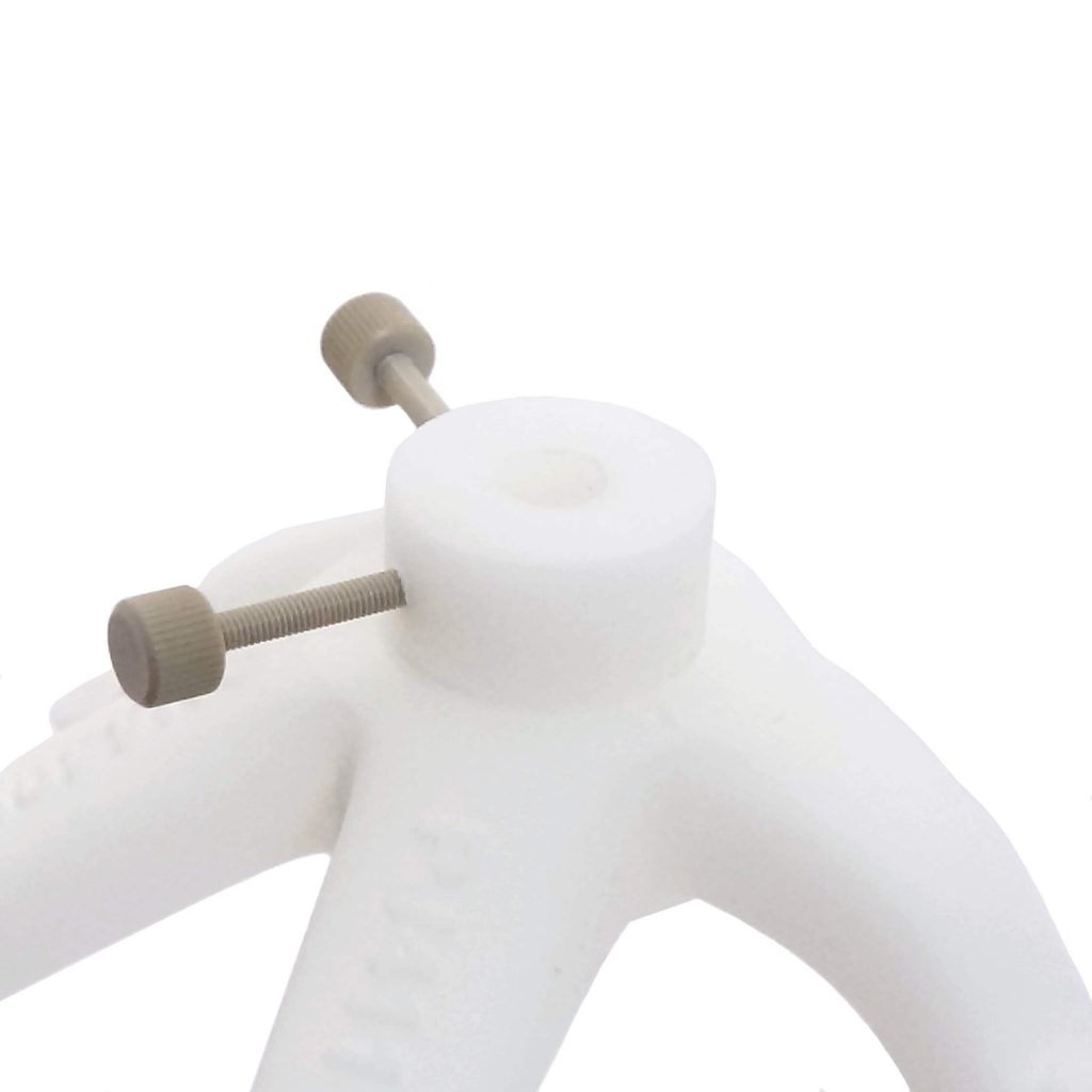 STarFix Monteris Ablation Platform – FHC