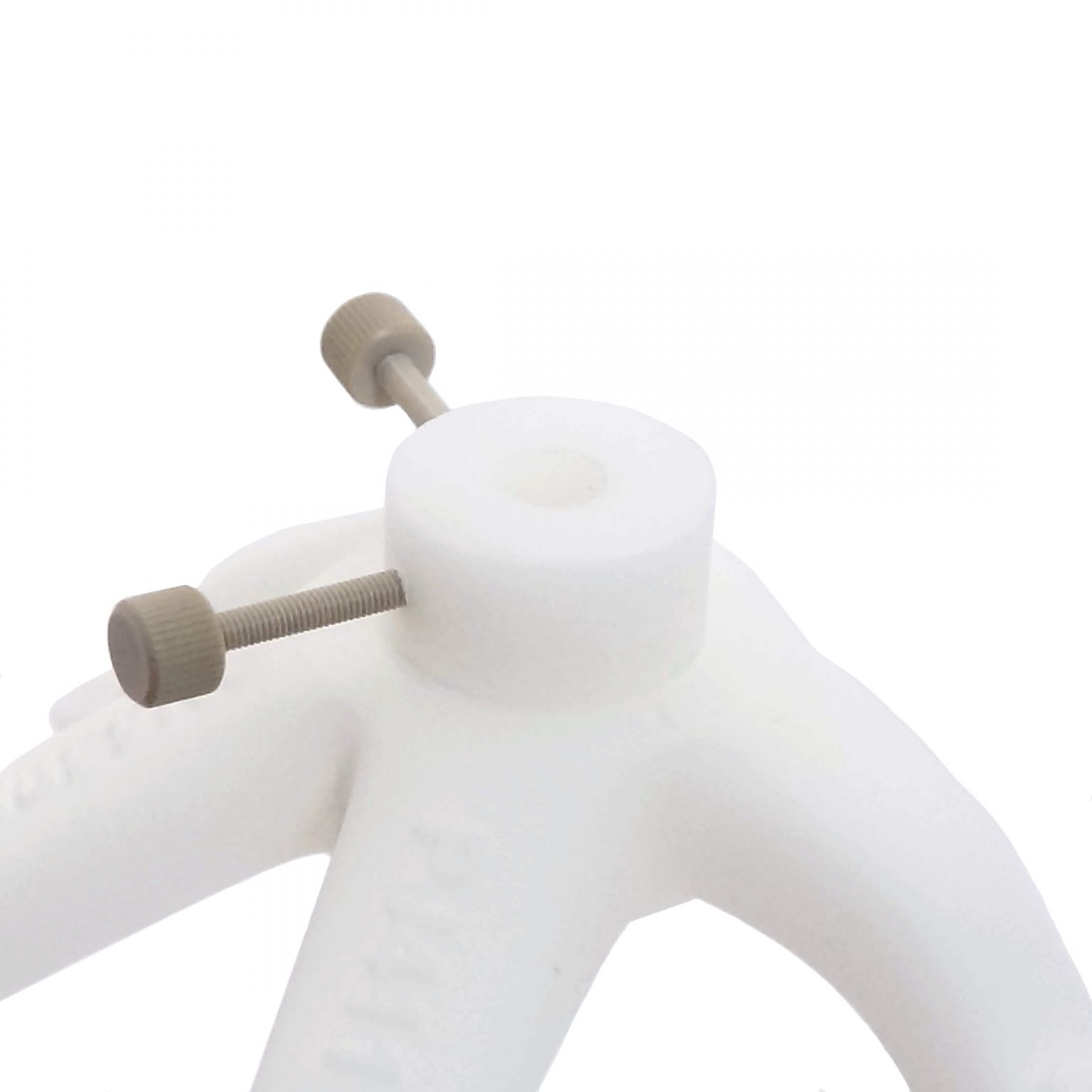 STarFix Monteris Ablation Platform – FHC