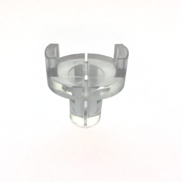 LeadLoc Depth Stop – FHC