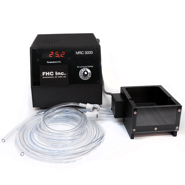 Instruction Manuals – FHC