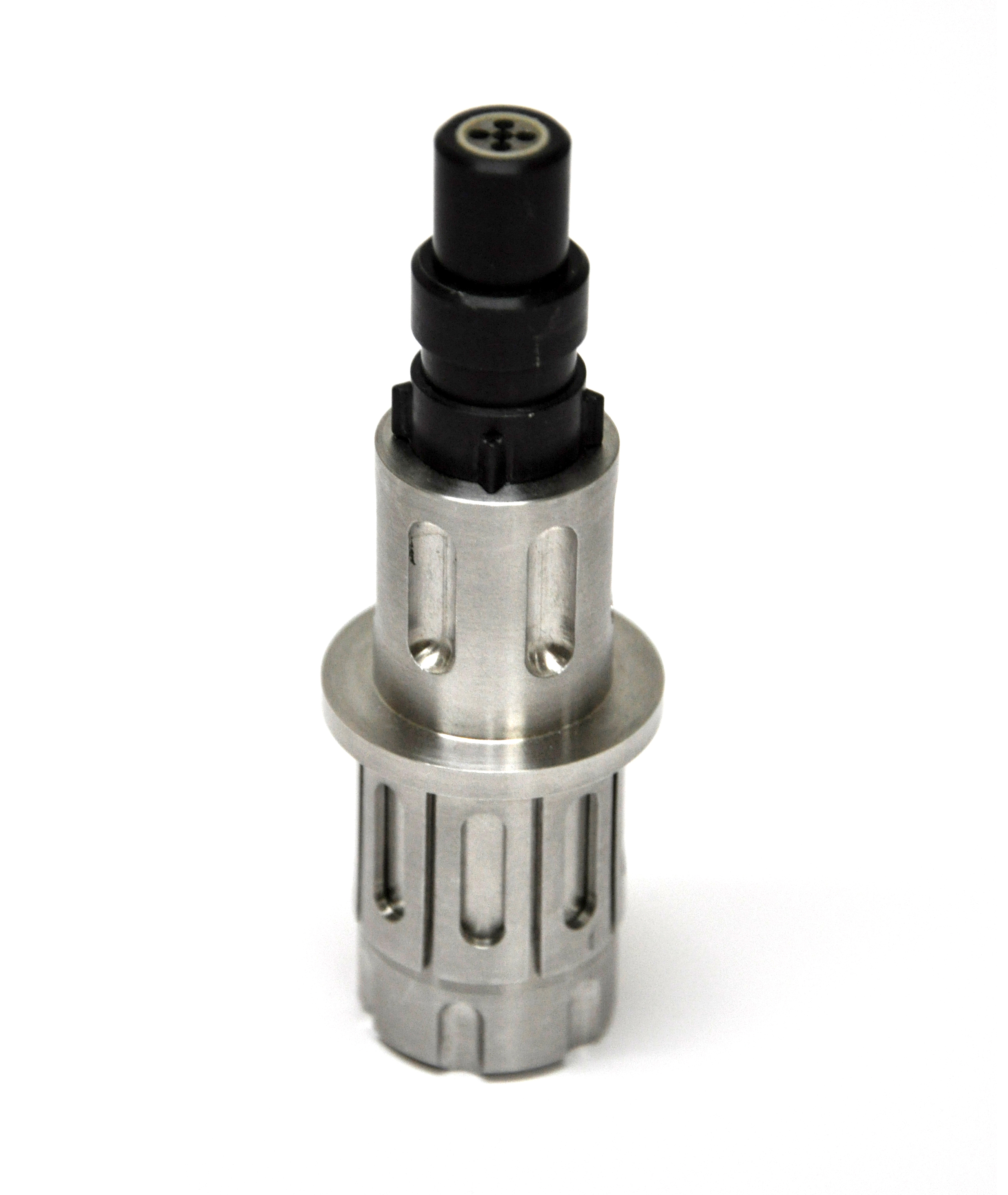 Frame Adapter for Radionics® CRW™ System – FHC