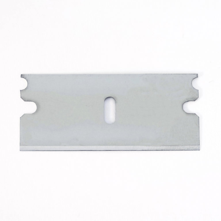 Tissue Slicer System – FHC