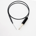 Mini Rectal Thermistor Probe – FHC