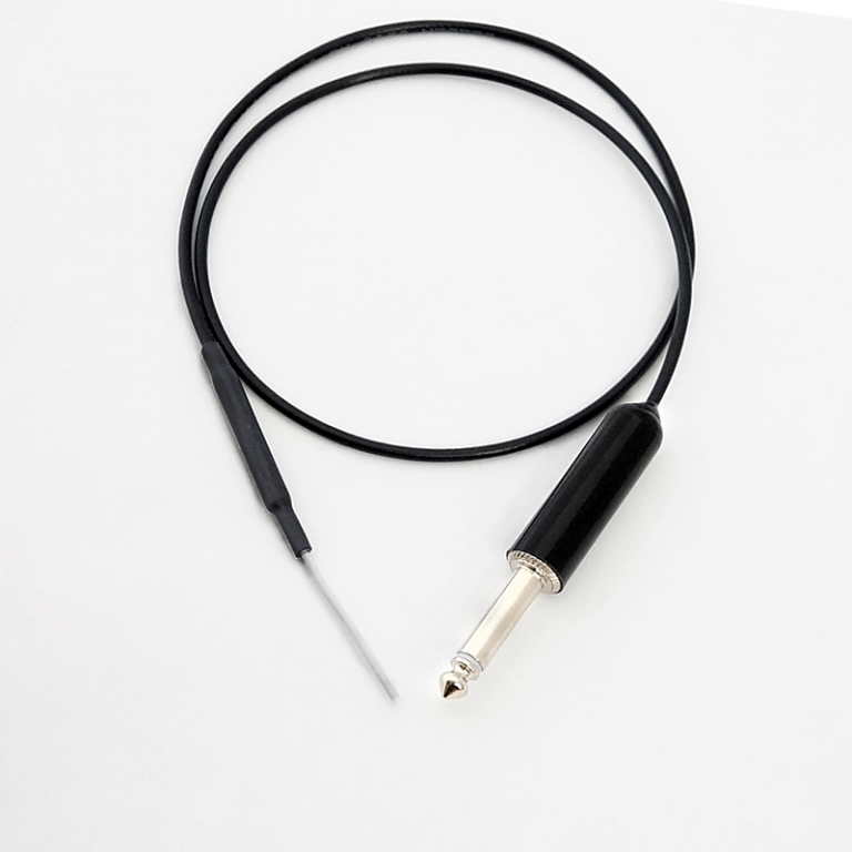 Mini Rectal Thermistor Probe – FHC