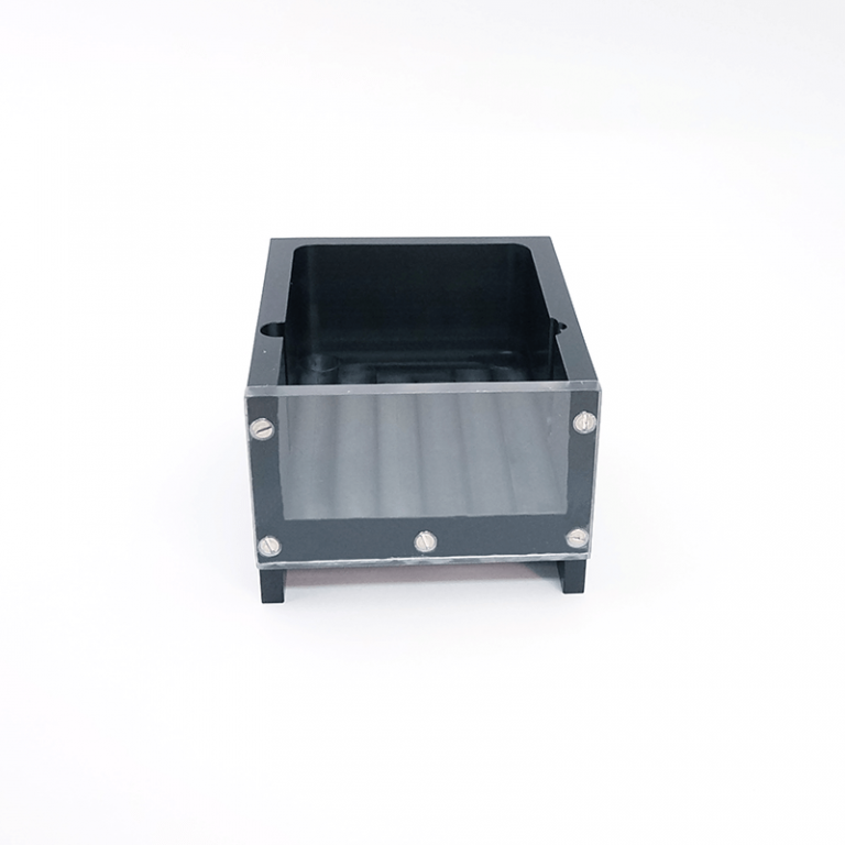 Tissue Slicer System – FHC