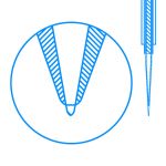 Metal Microelectrodes – FHC