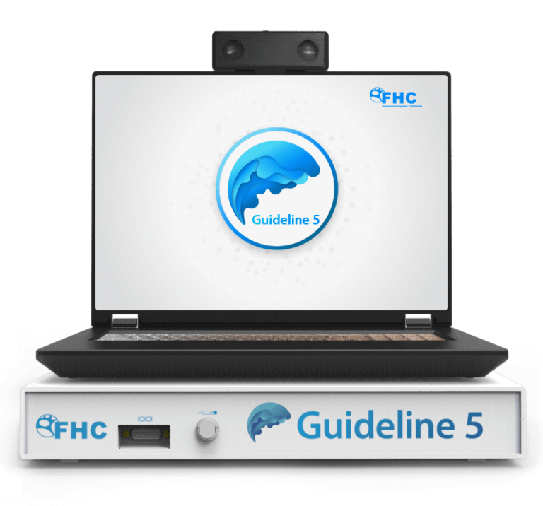 Guideline Neuromodulation System – FHC