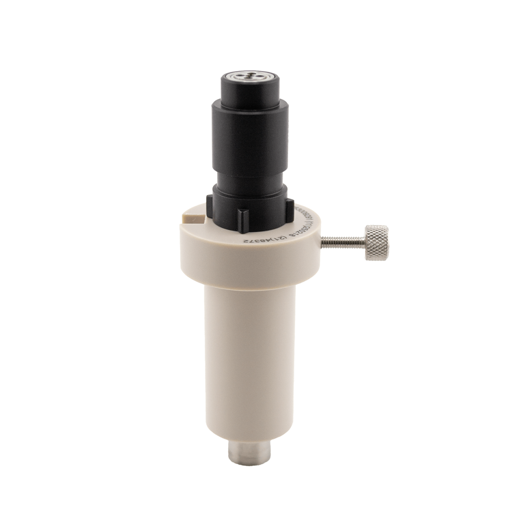 STar Adapter for ROSA Surgical Robot – FHC