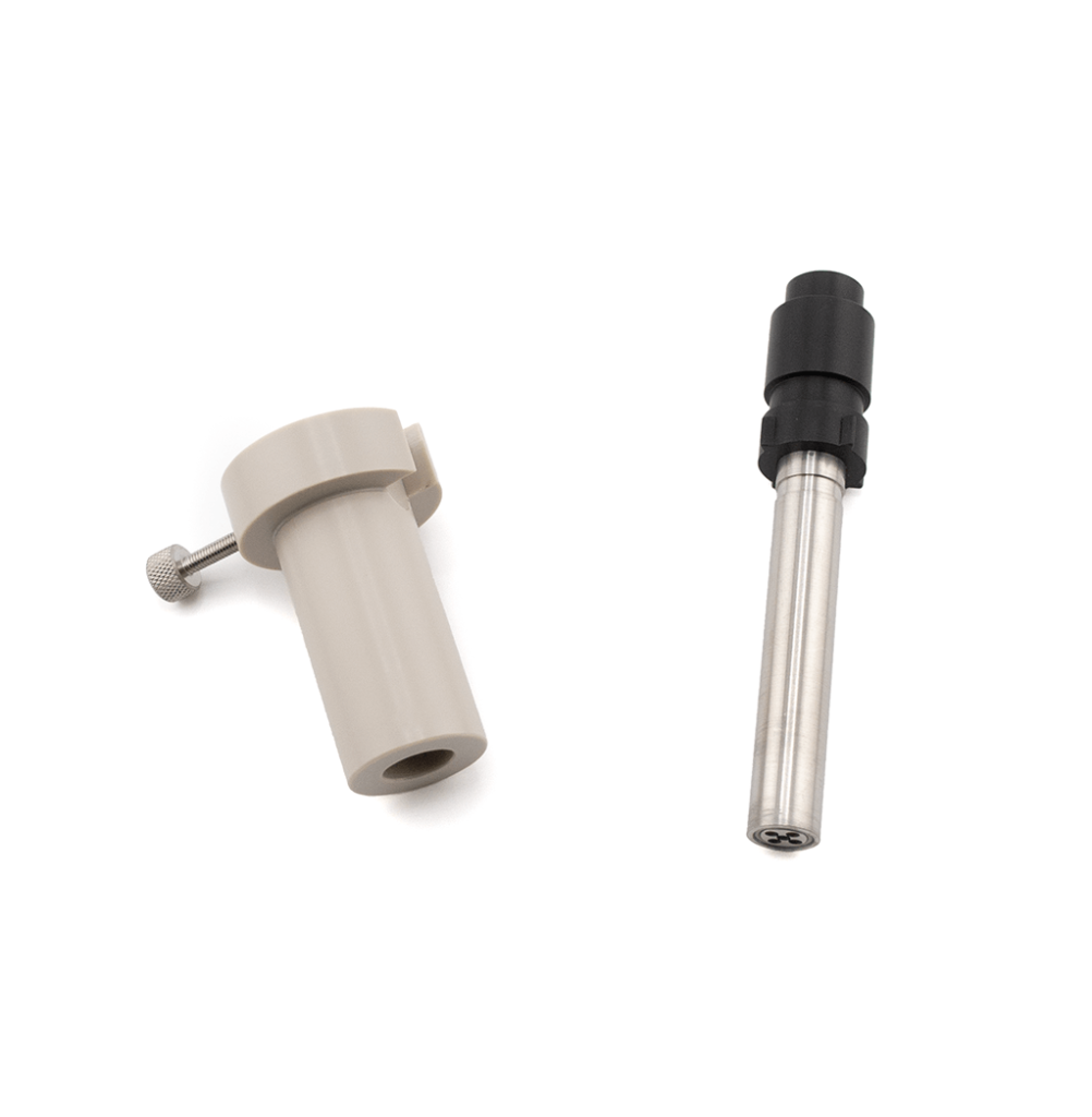 STar Adapter for ROSA Surgical Robot – FHC