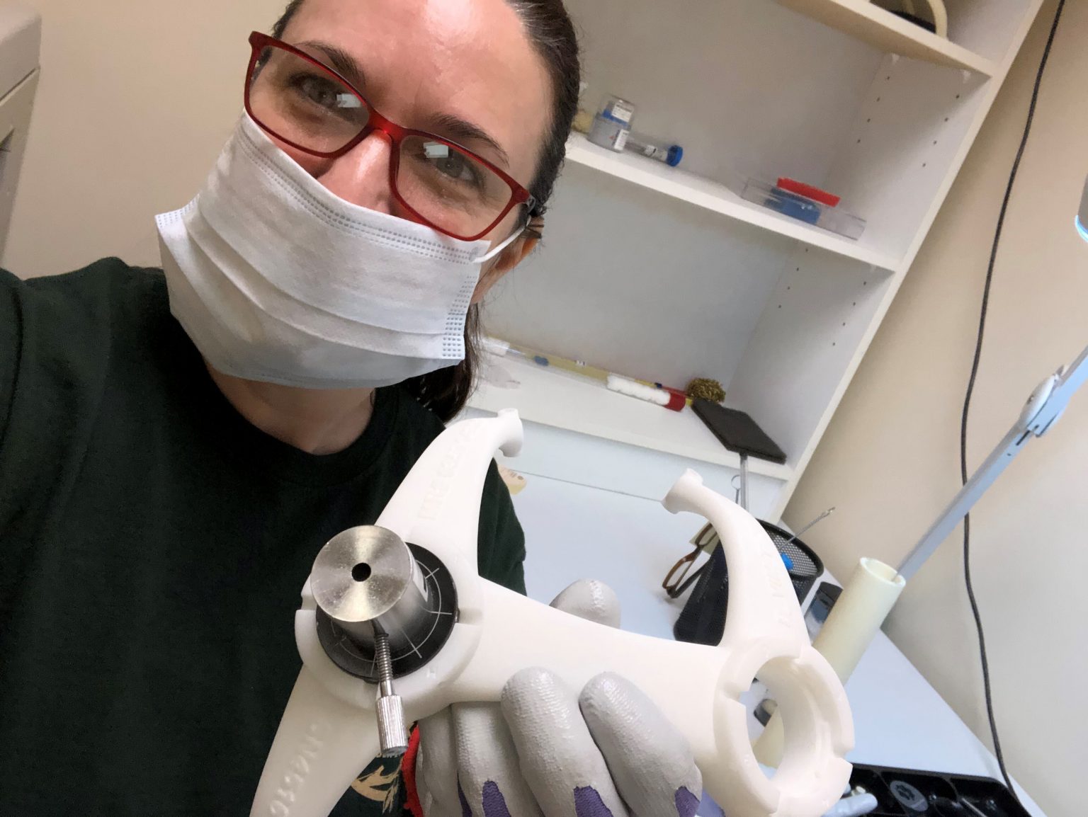 FHC Has Reopened – FHC