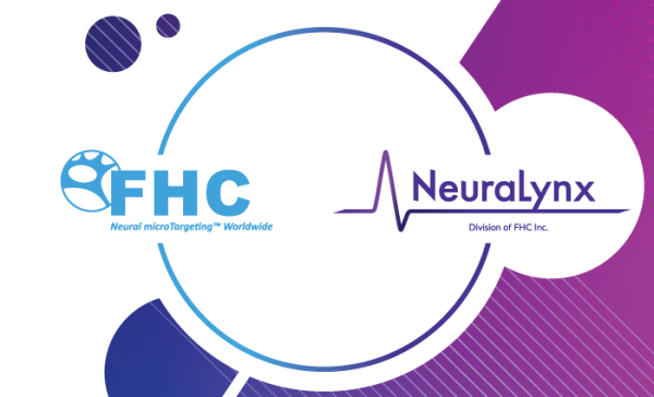Exciting Announcement from FHC and NeuraLynx – FHC