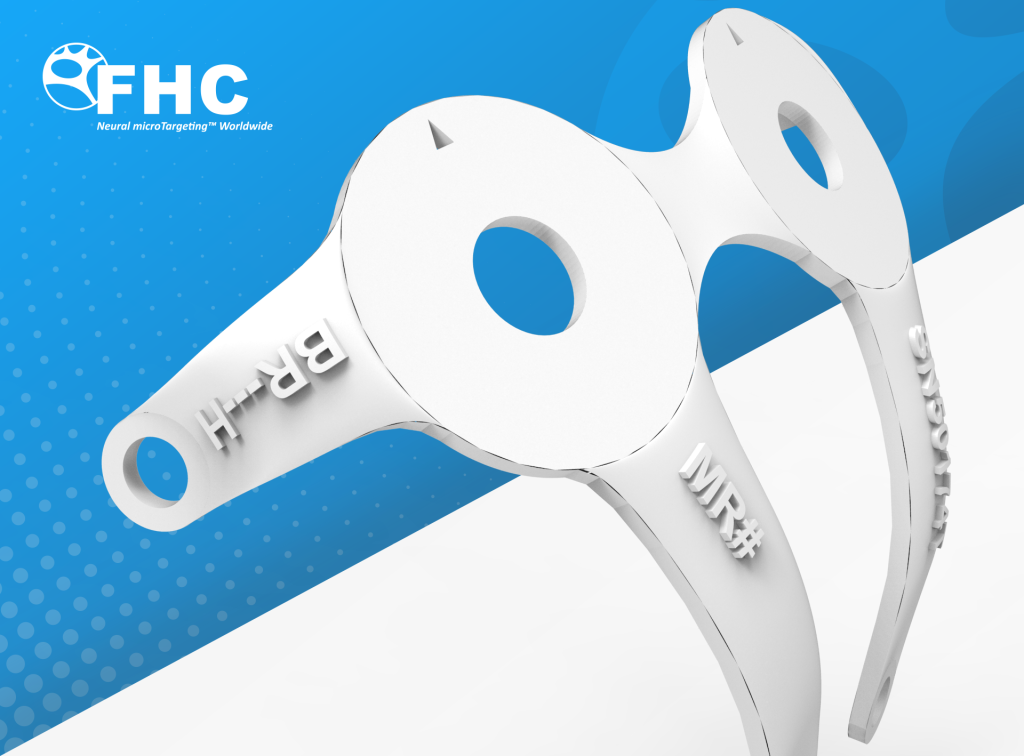 STarFix Shaving Template – FHC