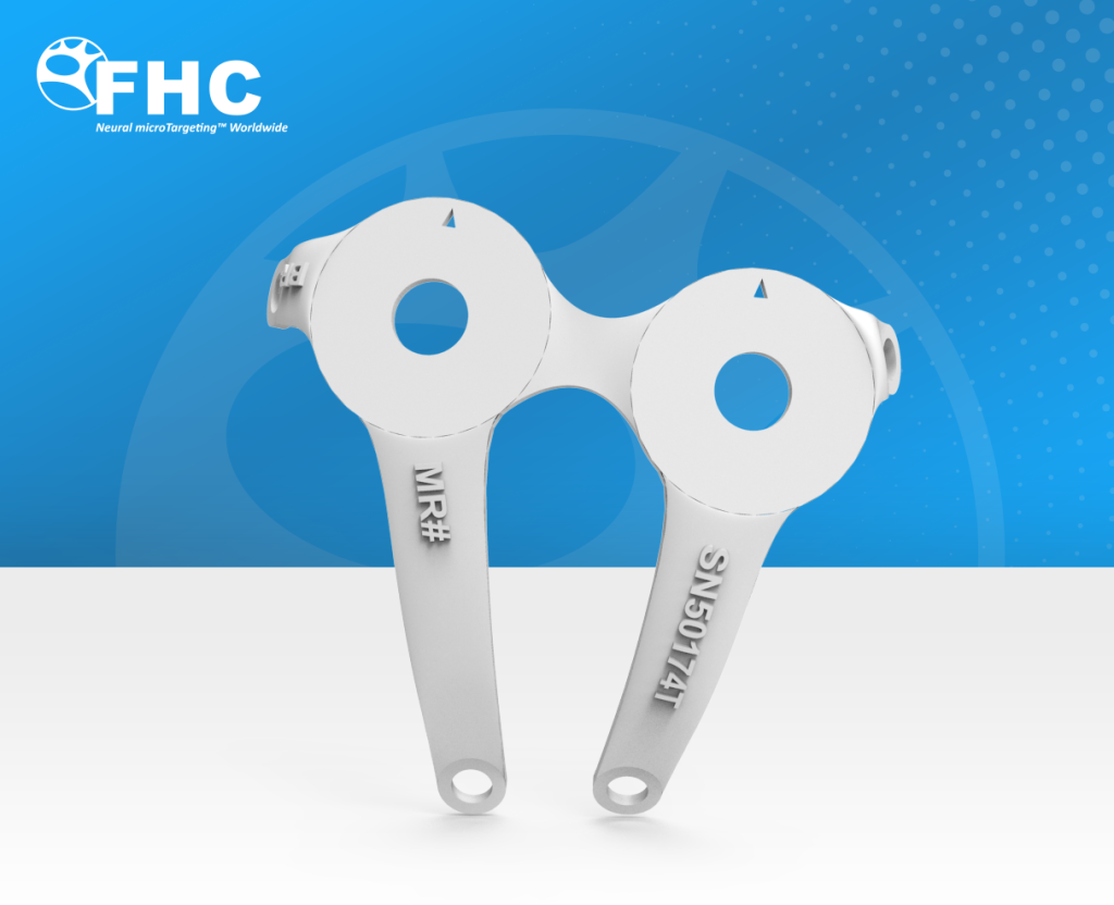 STarFix Shaving Template – FHC